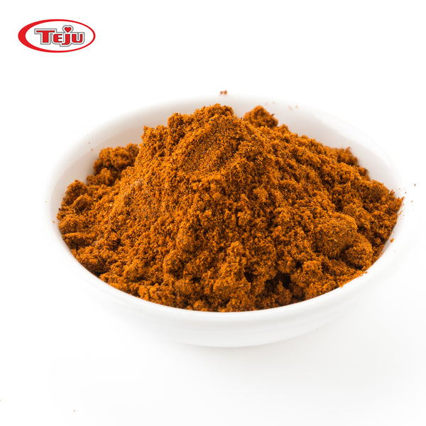 Teju Super Garam Masala Powder